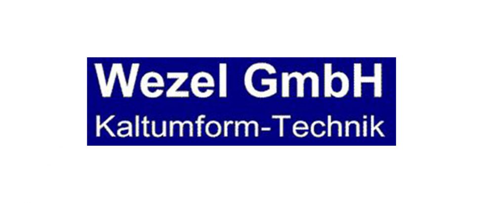 Forming Technology | Lauffer